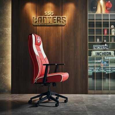 [무료시공]23년형 브라보 BR-200MW Airo 풀메쉬 의자 일반베이스 - 듀오백