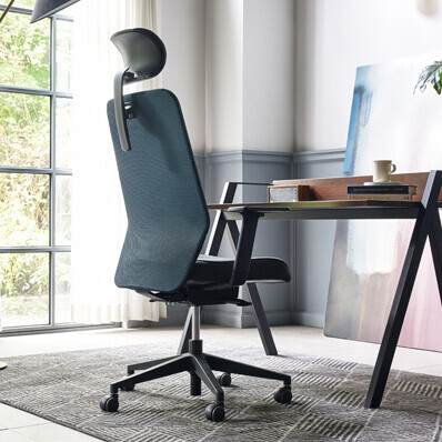 [22년형]Q1SP-HA-CW(일반베이스) - 듀오백