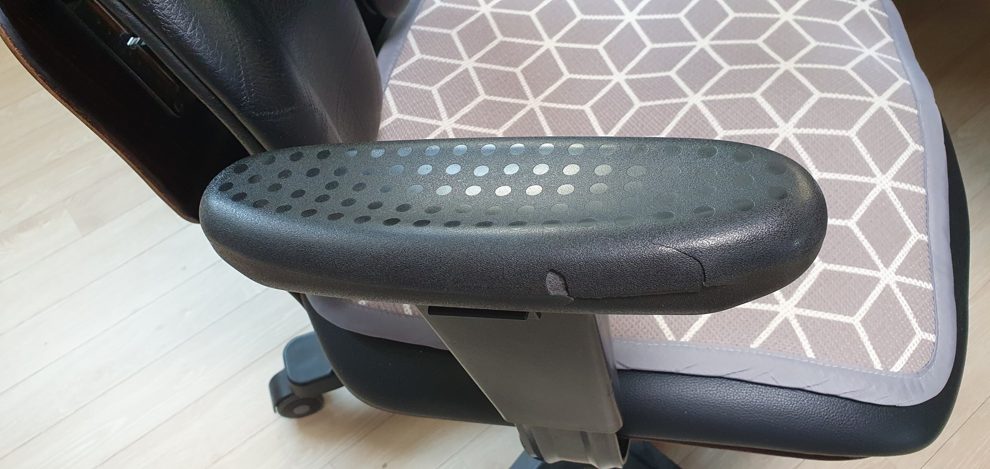 상품문의 - 듀오백