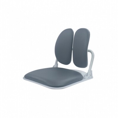 [번개배송]듀오백 이지풋 2단 발받침 - 듀오백