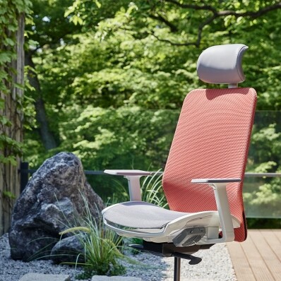 Q1-W Airo(일반베이스) - 듀오백