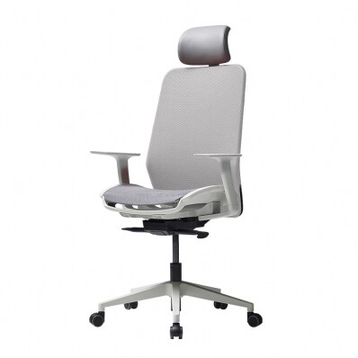 Q1-W Airo(일반베이스) - 듀오백