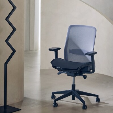 [아울렛][번개배송]알파 100S-T - 듀오백