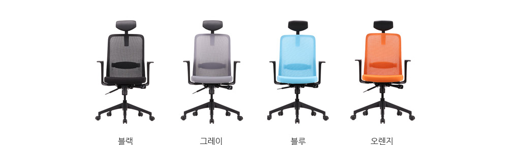 Qwill A - NEW ME HOTTRACKS